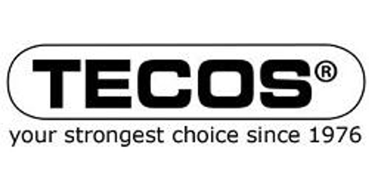 Tecos Finland